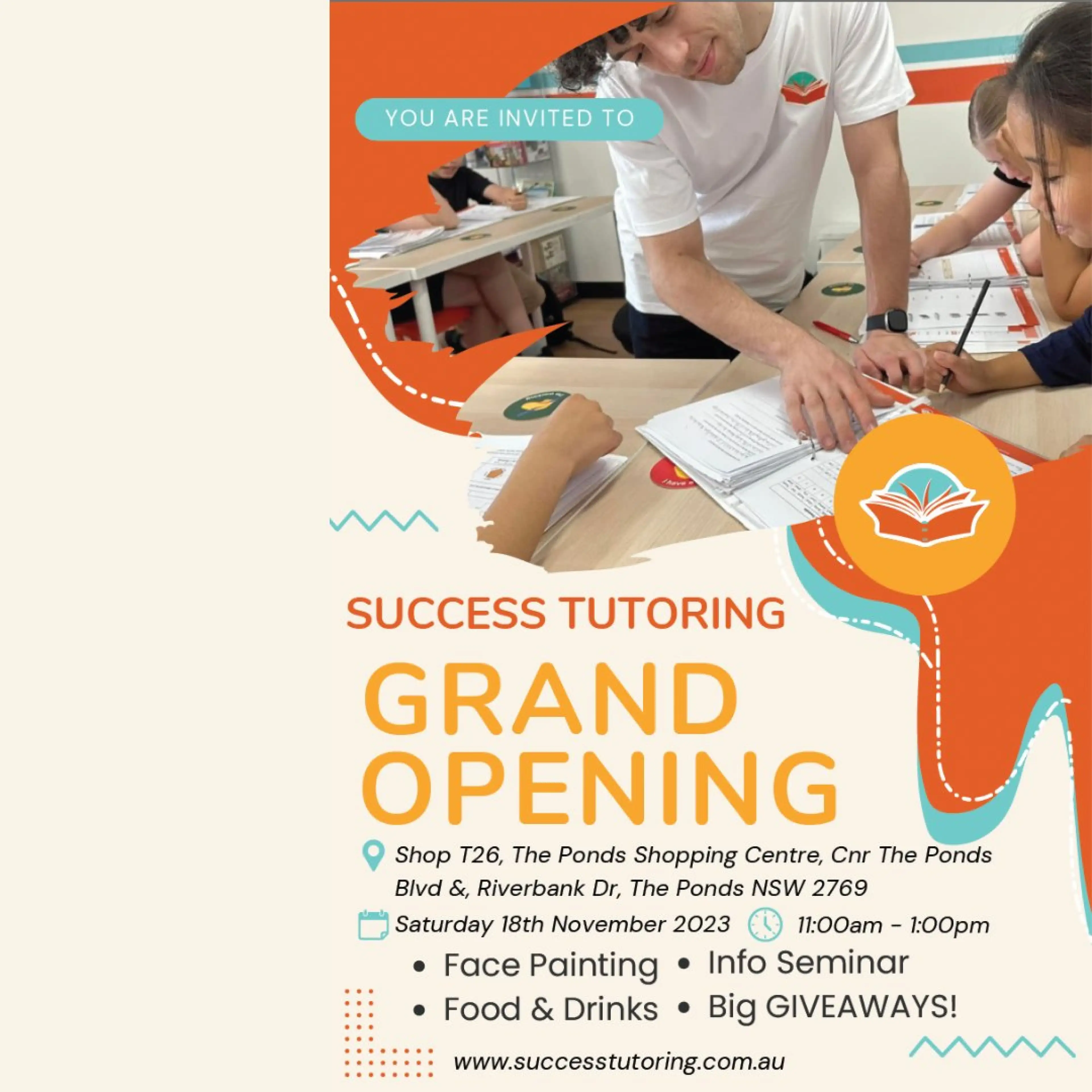 Ponds FC Recent News & Blog Posts