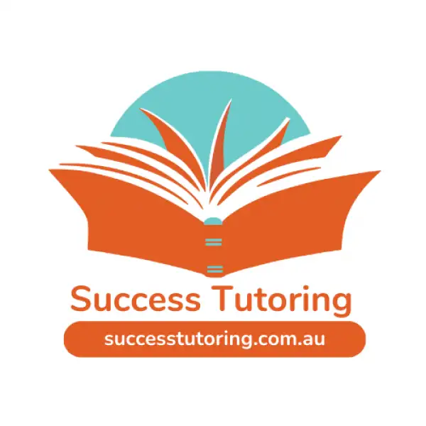 Ponds FC Soccer Club